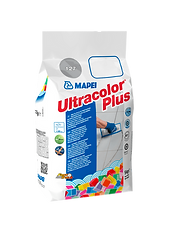 Mapei Construction Chemicals in Dubai